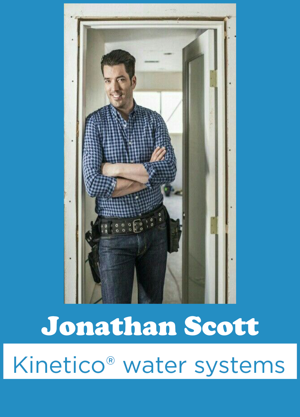 About Us – Hoffman Quality Water Solutions